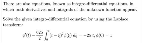 Solved Solve It Chegg
