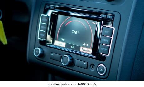 93 Big Navigation Display Unit Royalty Free Images Stock Photos Pictures Shutterstock