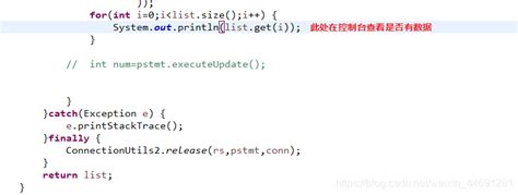 实现从数据库中获取数据放入jsp页面 java如何实现前端从数据库获取数据填充页面 csdn博客