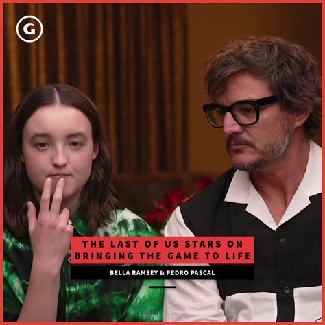 Dragon Ball Z Kakarot Anime Vs Game Goku Turns Super Saiyan For The First Time How True