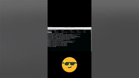 Docker In Less Than A Minute 🐋 Get Container Logs For Troubleshooting 🐋 Youtube