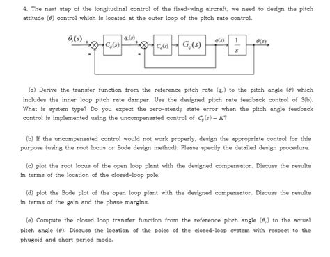Solved I Want To Get A Solution Using Matlab I Need Chegg