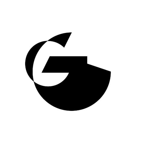 プラグインドキュメント Georgy Dev Docs