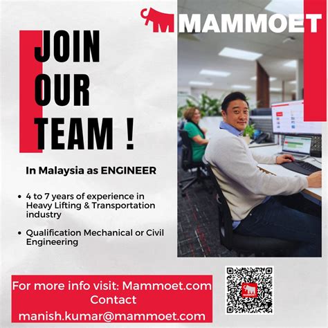 Manish Kumar On Linkedin Engineeringjobs Jobserach Hiringengineers