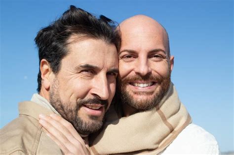Página 5 Fotos de Gays 800 Fotos de stock gratuitas de gran calidad