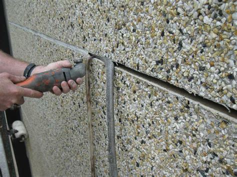 Sealant Joint Solutions Construction Specifier