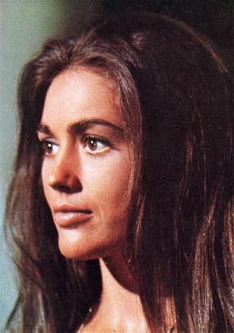 Linda Harrison Photos Imdb