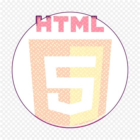 软件开发徽标图标 徽标 线条png图片素材下载图片编号7139613 Png素材网