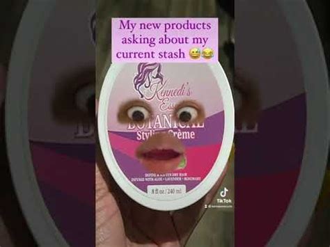 I Have So Many Products In My Stash Naturalhair Productjunkie Short Productstash Fall