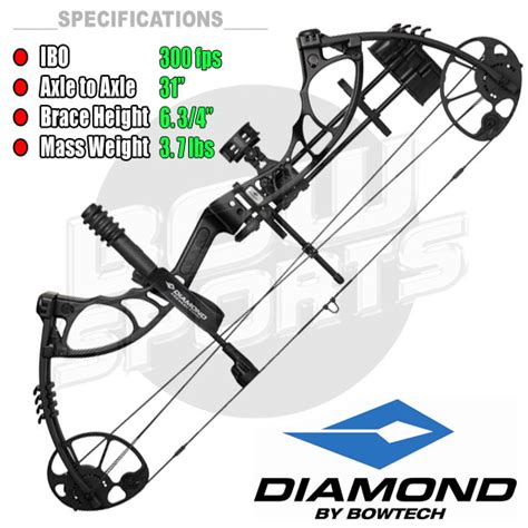 Diamond Edge Xt Kit