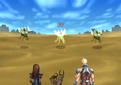 PS2 Open PS2 Loader Game Bug Reports Page 3 PSX Place