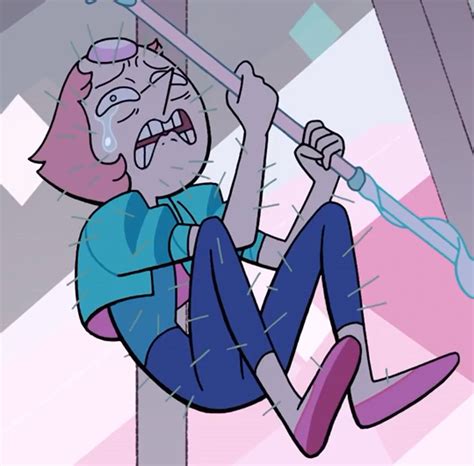 Goofy Ass Steven Universe Memes