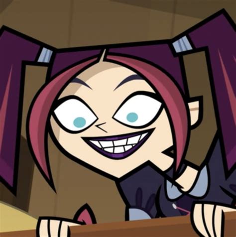 Create A Max S TDC Tier List TierMaker