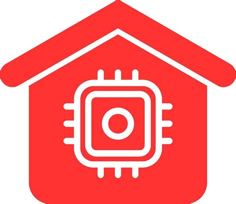 Cpu Colorful Icon 52197346 Vector Art At Vecteezy Cpu Colorful Icon 52197346 Vector Art At Vecteezy
