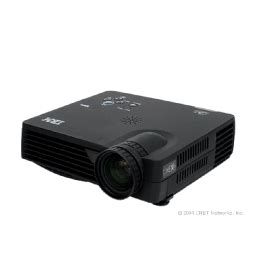 IBM M400 Projector User S Guide Manualzz