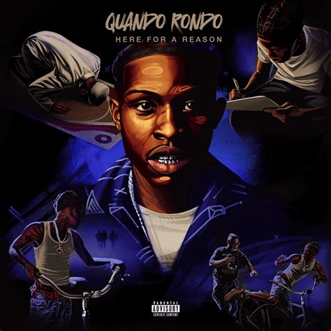 Quando Rondo Traded Lyrics Genius Lyrics