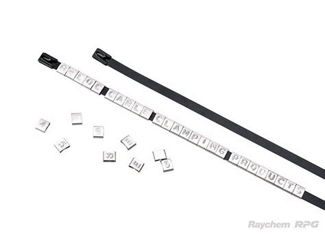 Graphics White Alpha Numeric Characters For Promotional In New Delhi