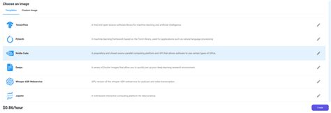 how to install bytedance ui tars 7b dpo gui agent model locally