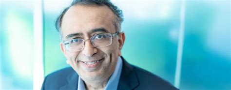 Dataquest On Linkedin Potential Of Generative Ai Extends Its Reach To