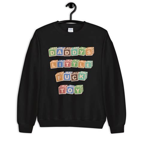 Ddlg Clothing 60 Ddlg Clothing For 2023