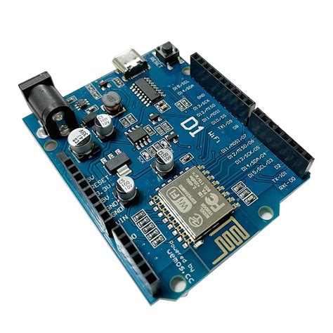 Electronic Module Parts And Gadget Shop In Bangladesh Makersbd