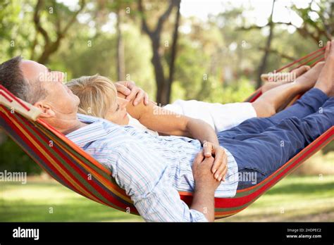Senior Couple Older Couple Elderly Old Seniors Pairs Older