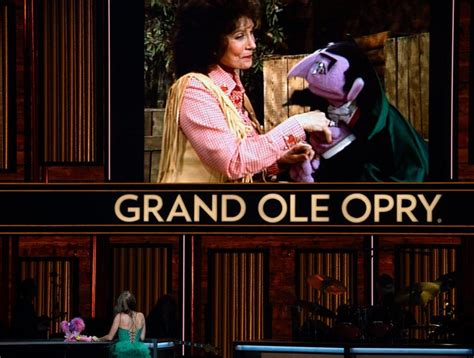 See Loretta Lynn Grammy Award Winning Artist Through The Years