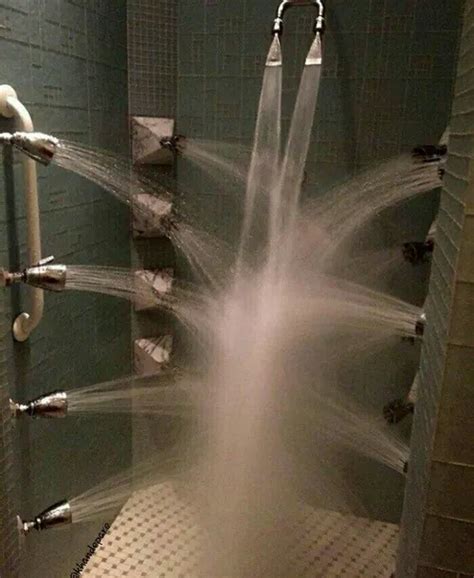 دوش حموم فقط این عکس ویسگون