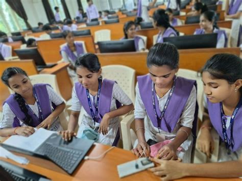 lalitha devi on linkedin iot ai machinelearning innovation