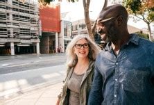 VSP Vision Insurance Plan Resources Easy Access Tools