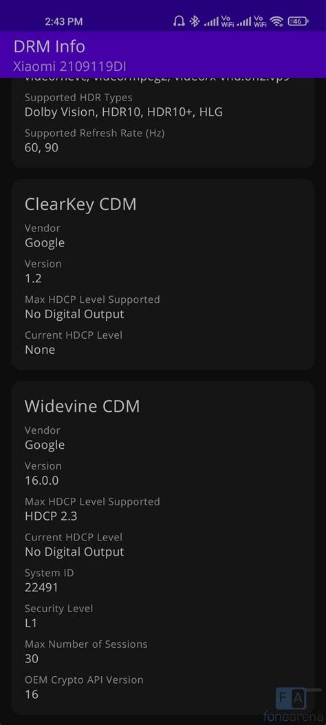 Xiaomi Lite NE G Review Sleek And Ultra Light Smartphone