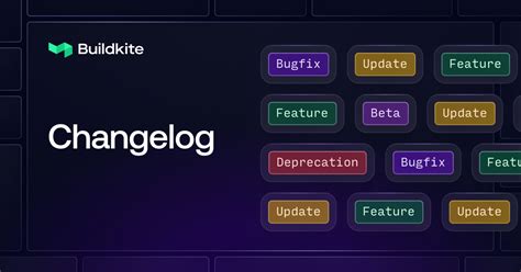 send webhooks from test engine buildkite