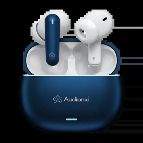 Audionic Airbud 425 Tws Earbuds Price In Pakistan
