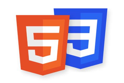HTML CSS Grundlagen Lernen Agentur Kulturbanause