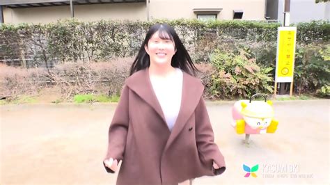 Introducing Kasumi Oki A Submissive And Busty Chick Eporner