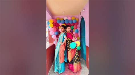 Fulo Ka Taro Katrandingsisterlovestatus Youtube