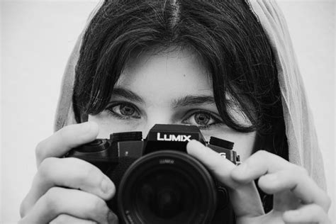 Moroccan Girls Photos Download The Best Free Moroccan Girls Stock