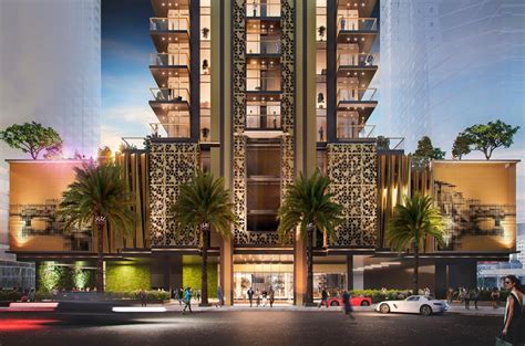 3d Rendering And Visualization