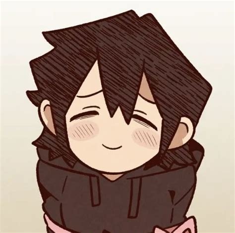 Amy I Love Amy Manhwa Cute Drawings Anime Chibi Anime Monochrome