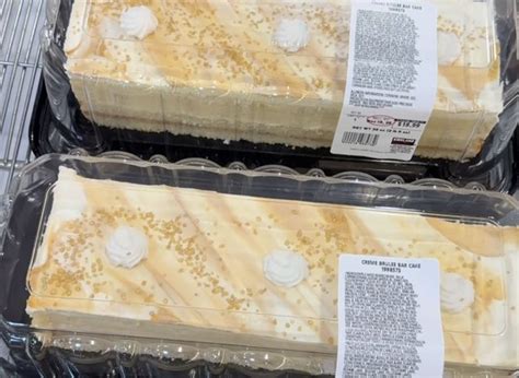 11 Best New Costco Items Fans Are Spotting Nationwide