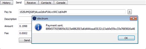 Bitcoin Address Generator In Obfuscated Python