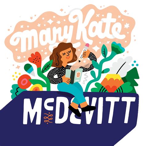 156 The 3 Essential Ingredients Of An Effective Side Project With Mary Kate Mcdevitt