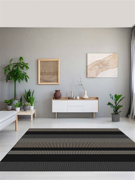 Alfombra Calysto Oscuro Alfombras Cannon Concept