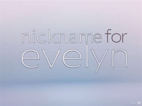 86 Nicknames For Lucy Nicknames Ideas