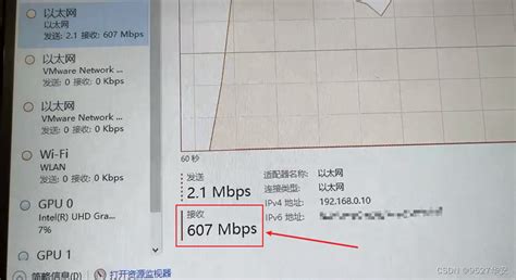 Fpga实现 Tcpip 协议栈，千兆网服务器版本，纯vhdl代码编写，提供21套工程源码和技术支持9527华安 Csdn Csdn博客