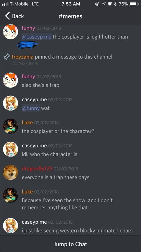 Link To NU Hacks Discord Server Issue Hacks Hacks Github Io GitHub