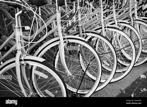 Canada store Black and White Stock Photos & Images - Alamy