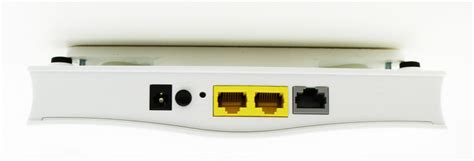 Wallmount Draytek Vigor 160 Wandhalterung Draytek Vigor F3d Ebike Halterungen