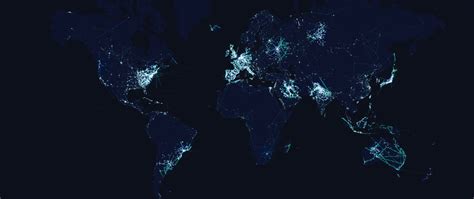 client reviews lumics network management tools