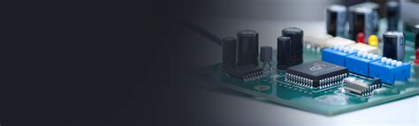 Lpddr电源管理芯片